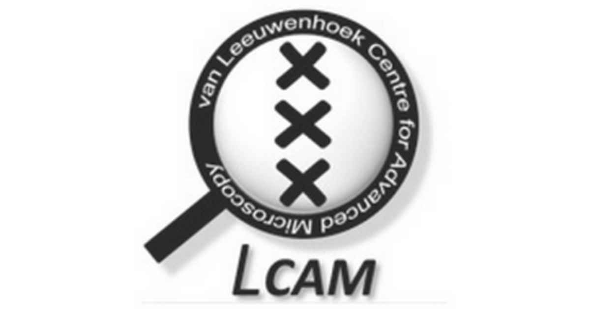 FEBS 2024 advanced course - SILS - University of Amsterdam