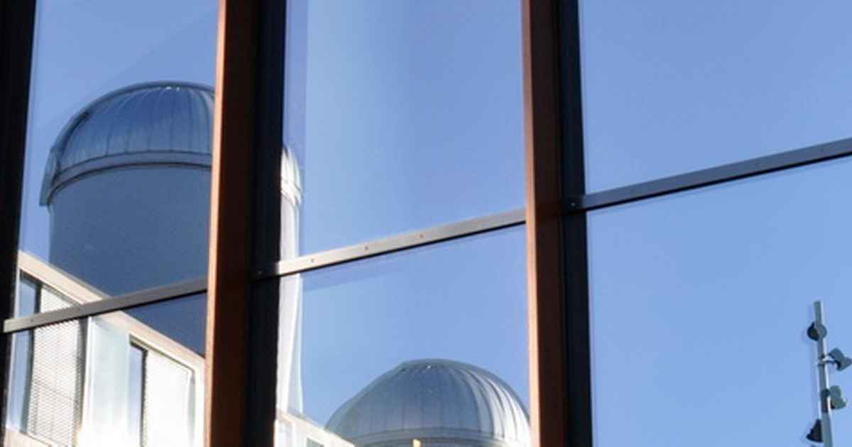 Swammerdam Office - SILS - University of Amsterdam