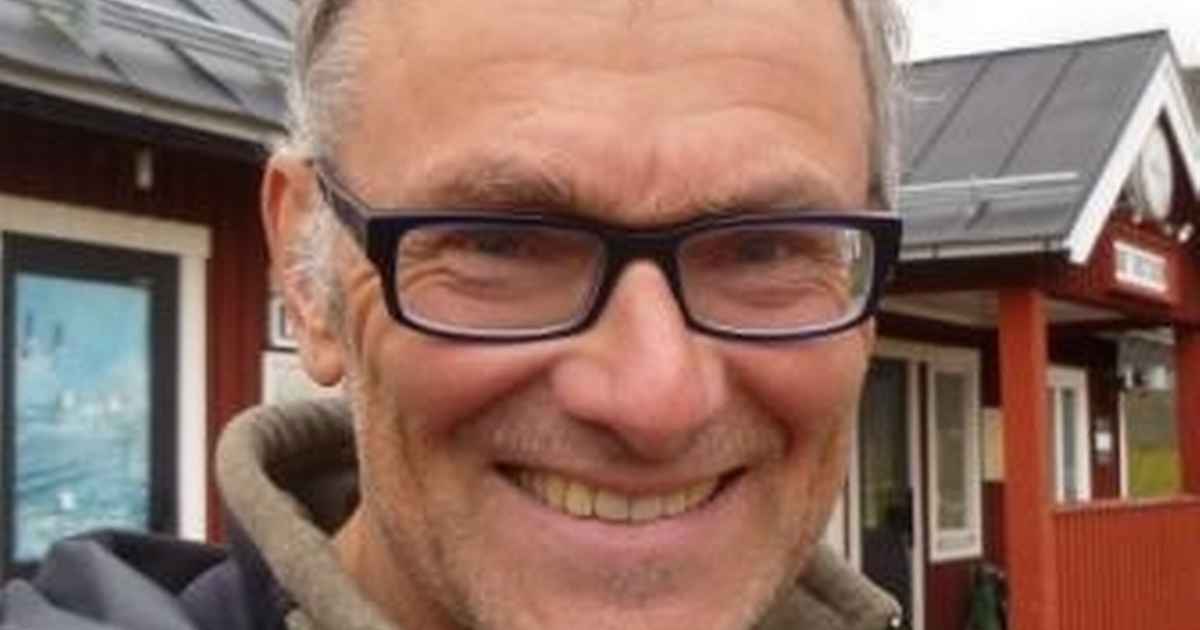 Age Smilde receives Herman Wold Gold Medal 2021 - SILS - University of ...