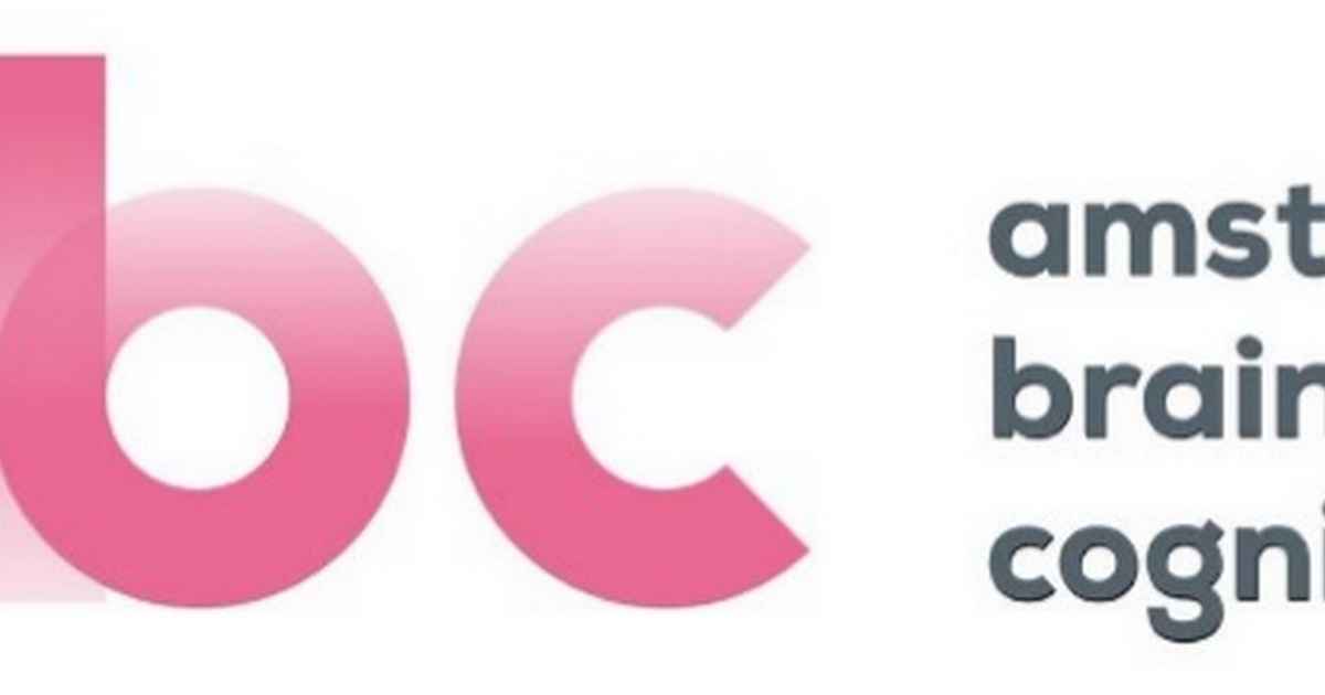 ABC Day 2023 - - SILS - University of Amsterdam