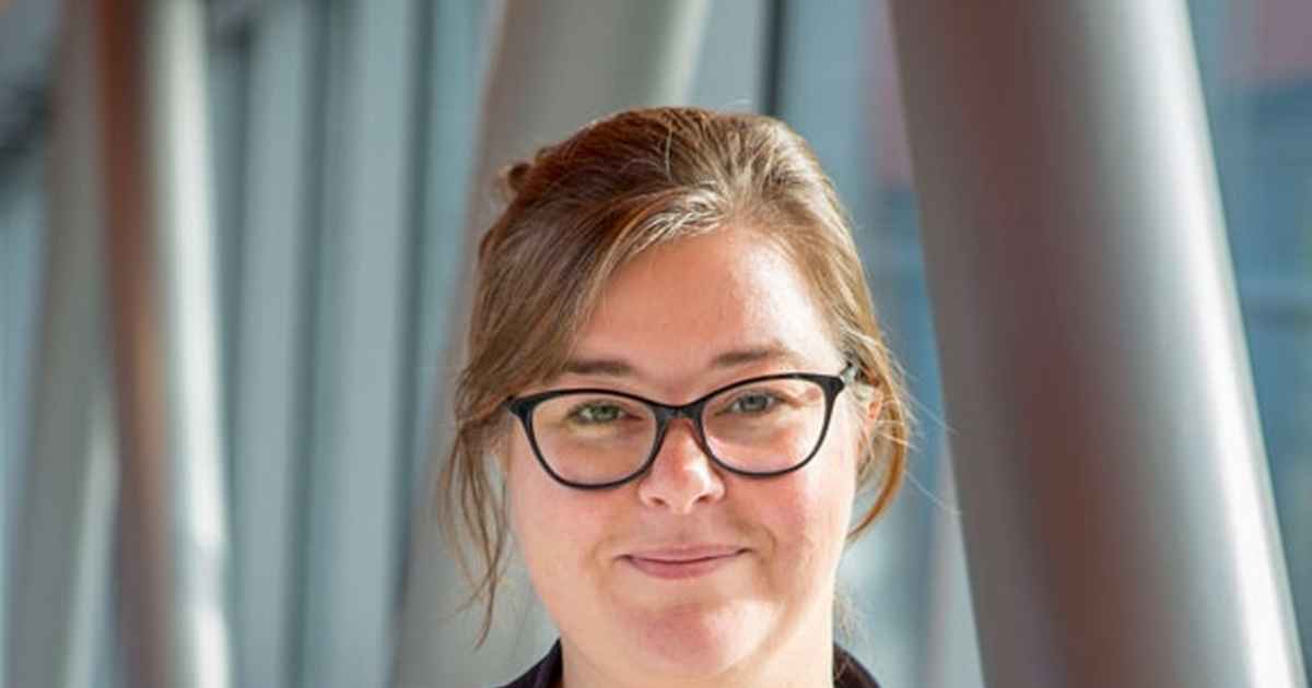 Renée van Amerongen benoemd tot hoogleraar Fundamenteel Stamcel- en ...