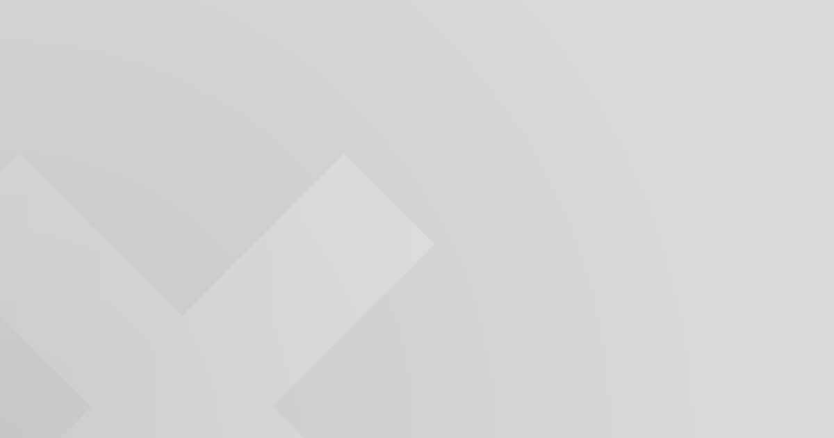 Research Priority Areas (RPA's) - SILS - University of Amsterdam