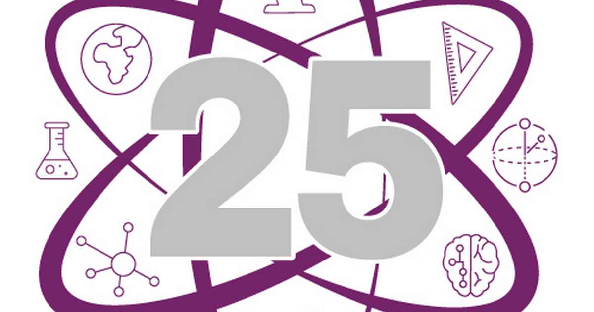 SILS 25 years ! - SILS - University of Amsterdam